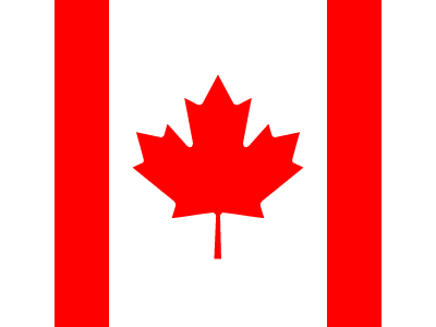 idealprint.displaycity.com